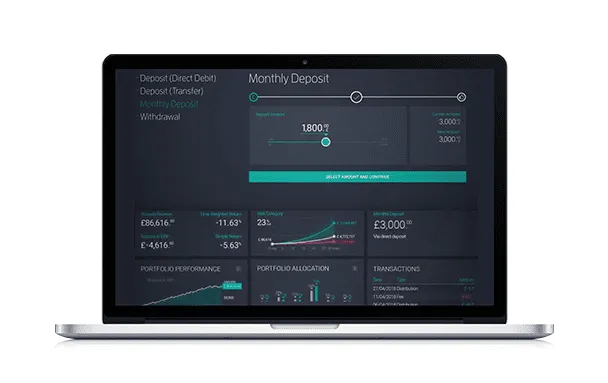Scalable Capital en España: Opiniones y Cómo Funciona (2025)