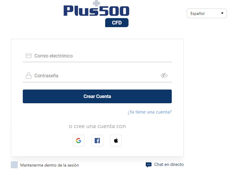 Plus500 en España: Opiniones, Comisiones y Cómo Funciona