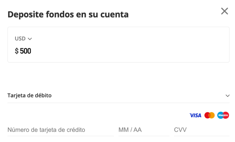 Cómo invertir en Mercado Libre: comprar acciones MELI (2025)