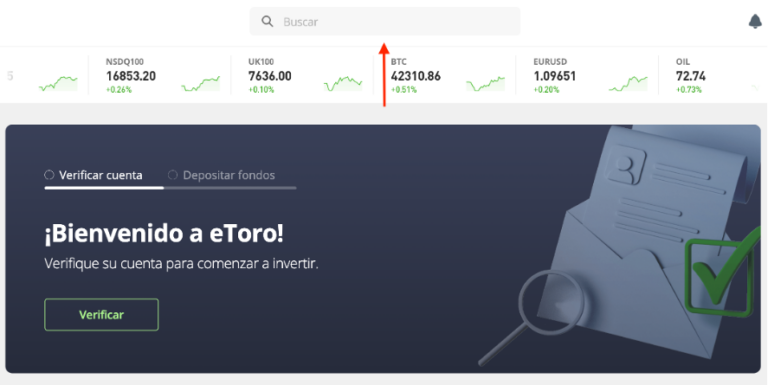 Cómo invertir en Mercado Libre: comprar acciones MELI (2026)