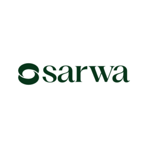 Sarwa Review: Safety, Pros and Cons Uncovered (2025)