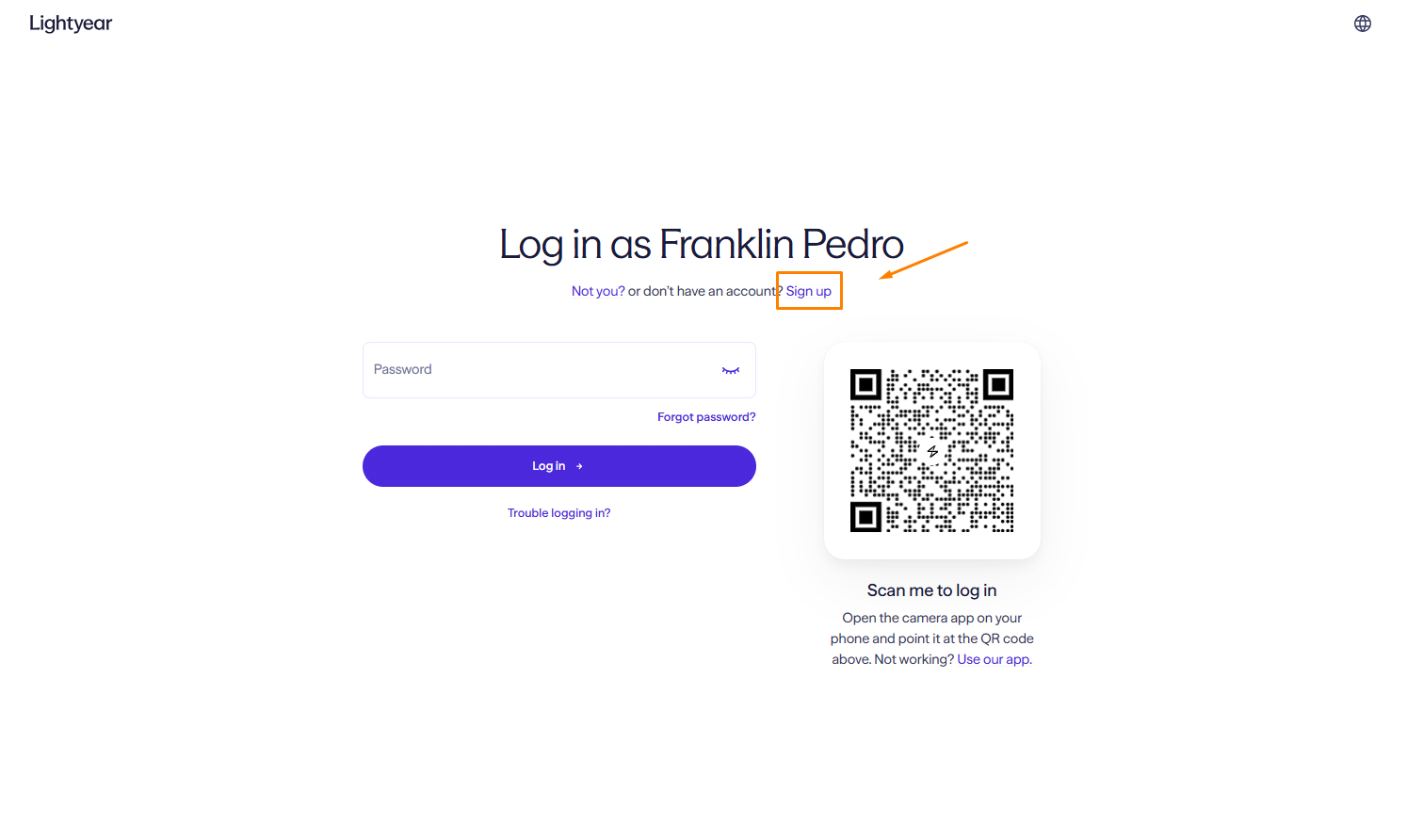 Lightyear investment review 2025: Is really that good?